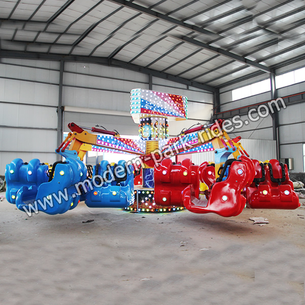 Amusement park rides,theme park rides,fairground rides for sale ...