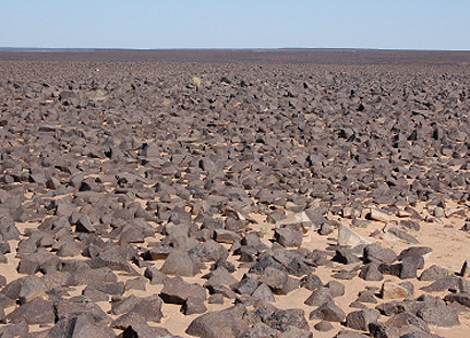 10 Fakta Mengenai Bumi | Sahabat Guru