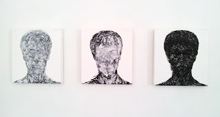 SAGE Residency III @ HOM Art Trans