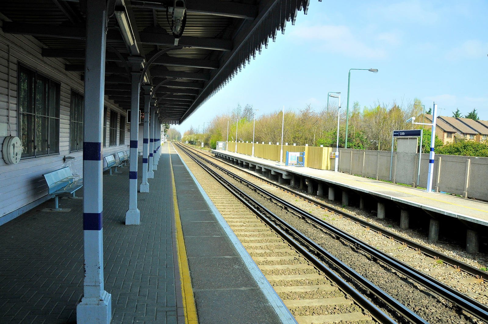 Arthur Pewty's maggot sandwich: 2012-09-23