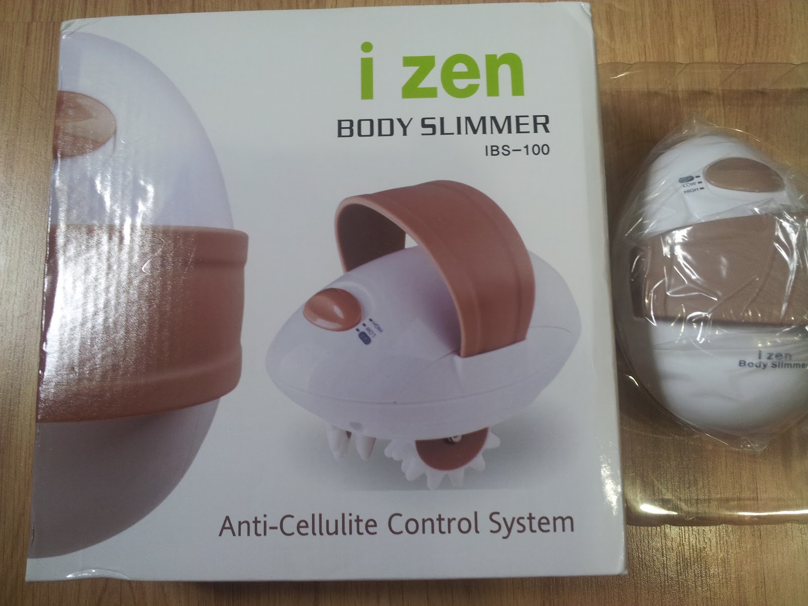 THIS IS MY ONLINE CLOSET SELLING BRAND NEW OR ANY PRE-OWNED ITEMS ...