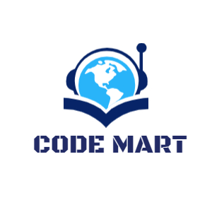 CodeMart