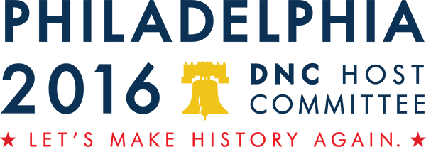 Democratic National Convention: Day 3