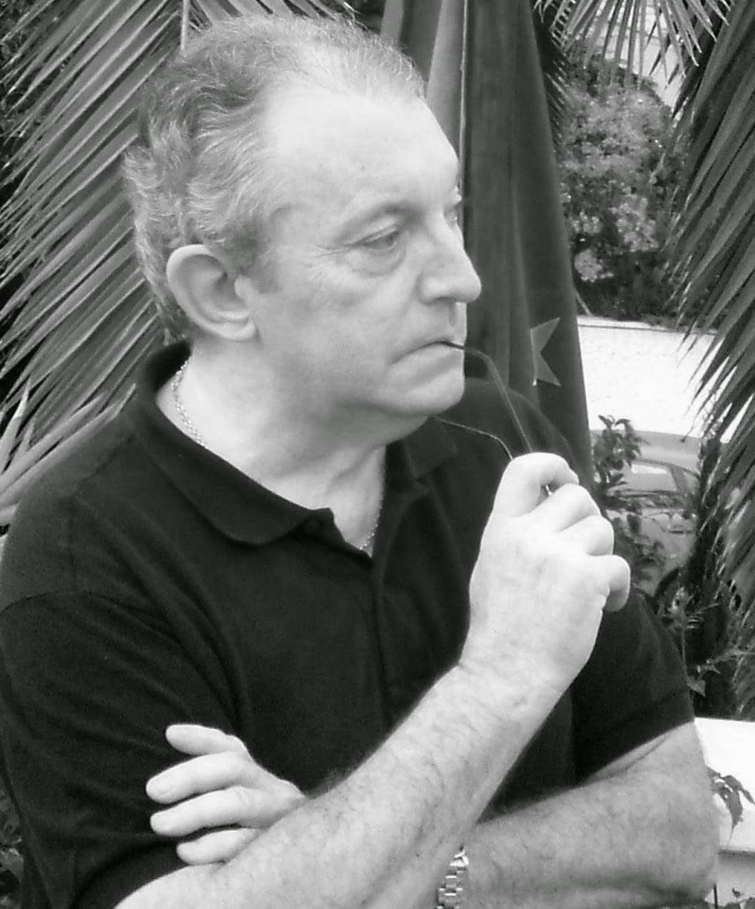 ALICANTE CUENTA: 1/01/16 - 1/02/16