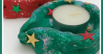 Jennifer's Little World blog - Parenting, craft and travel: Diwali ...