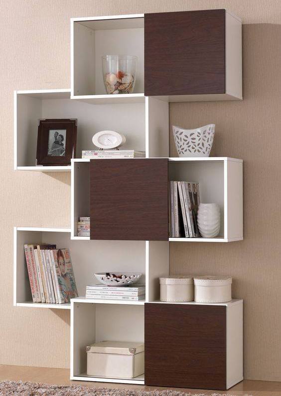 Decorate your house Rovov elegant, modern design elegance