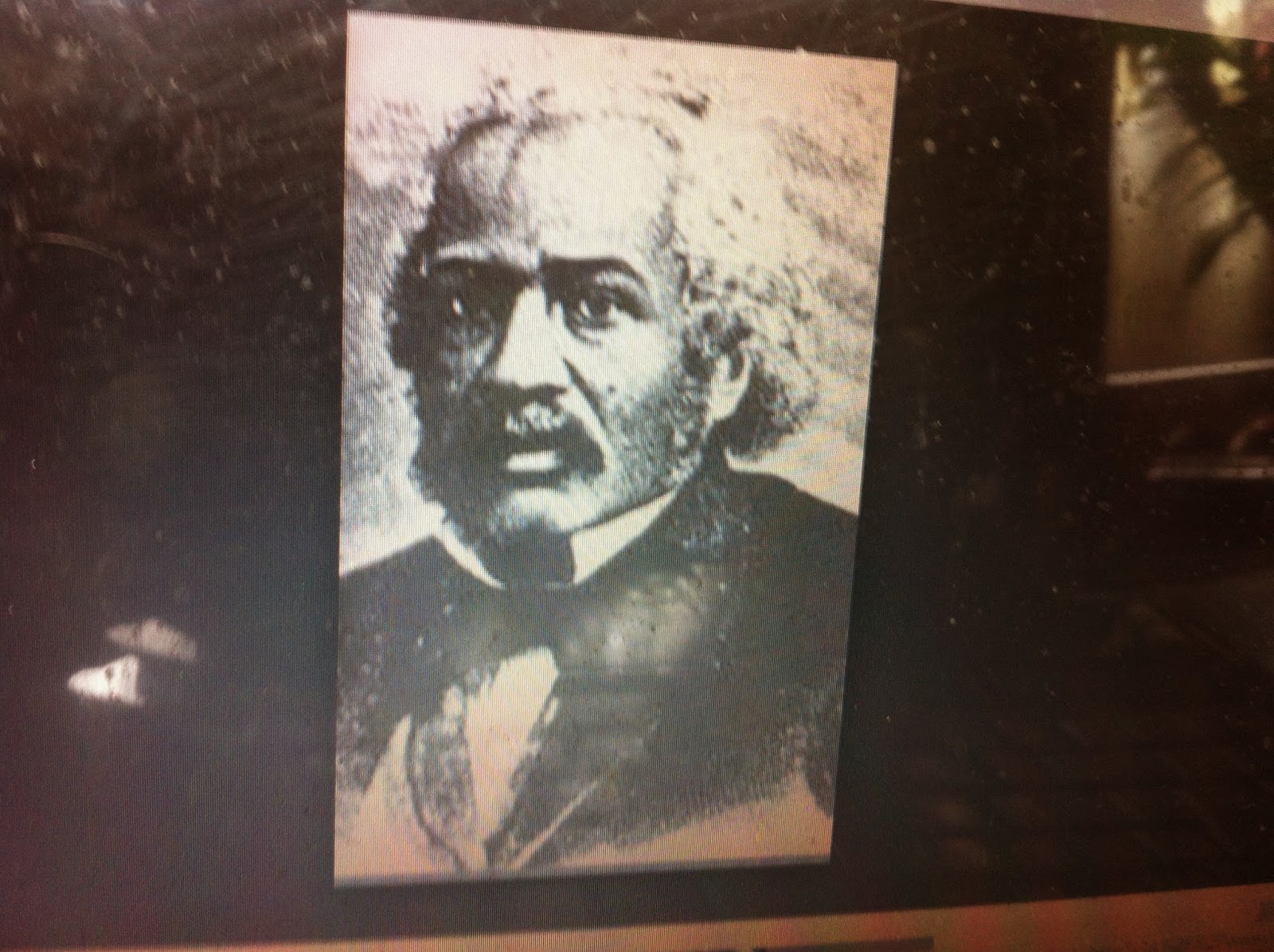 THE BLACK SOCIAL HISTORY:: BLACK SOCIAL HISTORY : AFRICAN AMERICAN ...