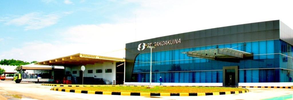 Loker Fresh Graduate 2023 PT Pakoakuina (PAKO GROUP) Karawang - KARIER ...