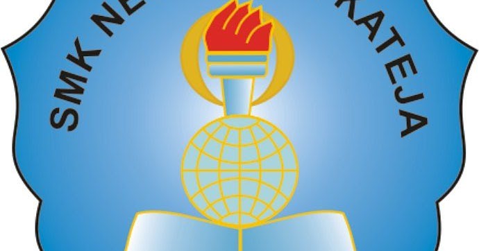 Sugiyanti18: Pengalaman Belajar TKJ