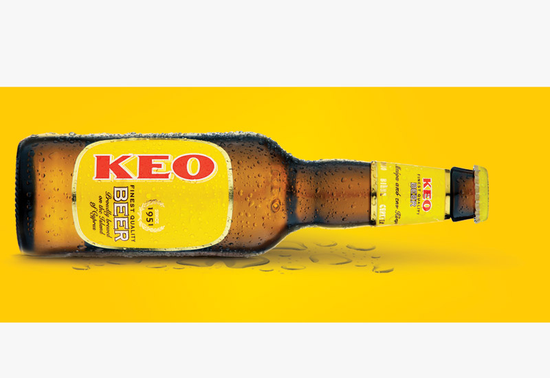 Κούλλουμακκα - κουτουρού: July 2013