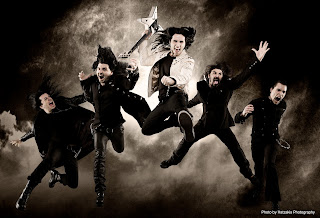 chesyrockreviews.com (GO TO WWW.NEEDLE-IN-THE-GROOVE.COM): Firewind ...