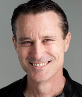 Media Confidential: Branding Expert Simon Mainwaring Tops NAB Session