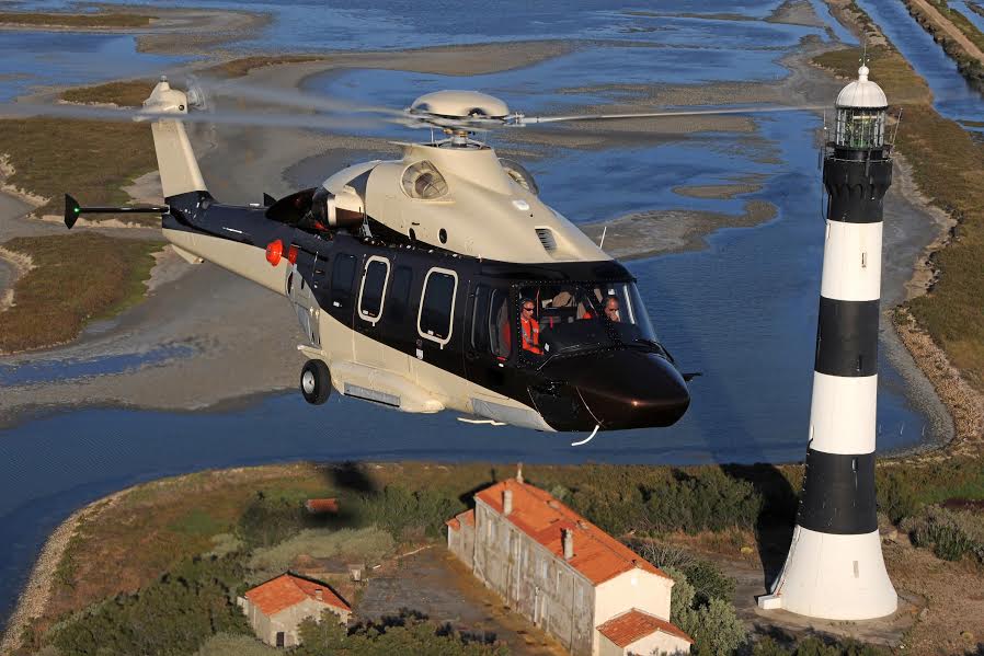 Military and Commercial Technology: Russian billionaire linked to first ...