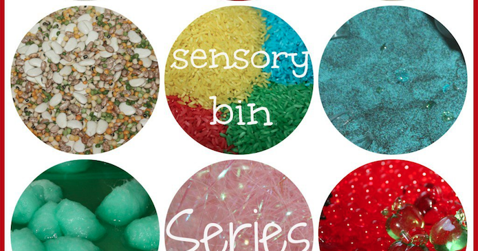 Kidpeople Classroom: Corny Tales, Bins, Art and Display