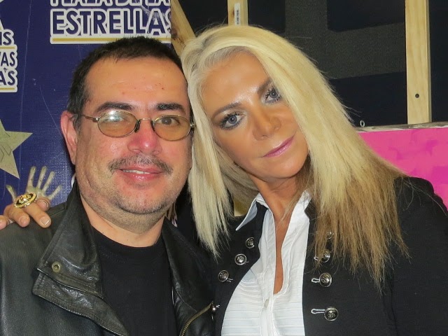 internautaSOY: DOS SIGLOS ENAMORADOS DE ALONDRA