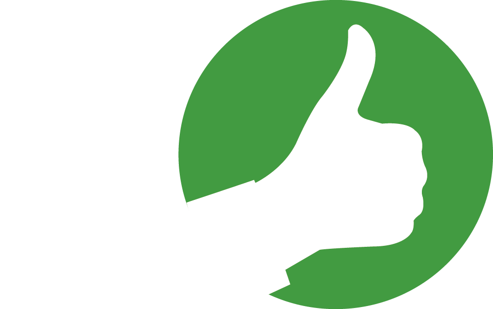 Professor Moisés de Oliveira: CERTA RESPOSTA