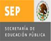 TEC. DE Cd VICTORIA_UNIDAD ACADEMICA ABASOLO.: TECNOLOGICO DE Cd VICTORIA.