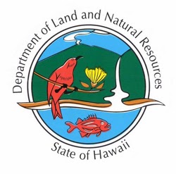 Historic Hawaii Foundation News: DLNR Announces Alan S. Downer as New ...
