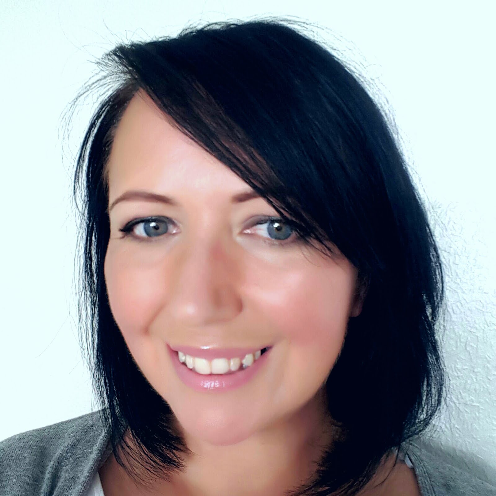 Meet Our New Design Team Members — Katy Sue Designs