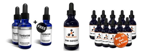 Oxymetholone Cycle Use