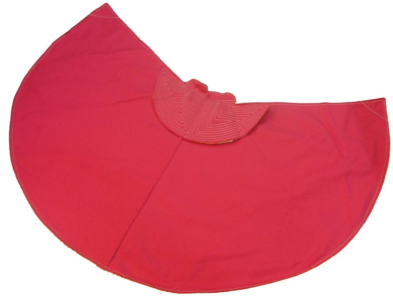 sastreria taurina lizi: capote de brega para el aficionado EDMUNDO ...