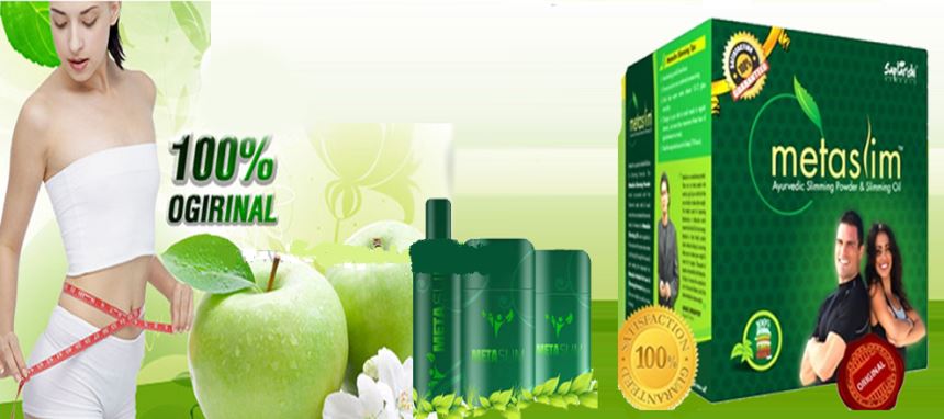 Meta Slim in Pakistan,Karachi,Lahore,Islamabad | A Herbal Phenomenon ...