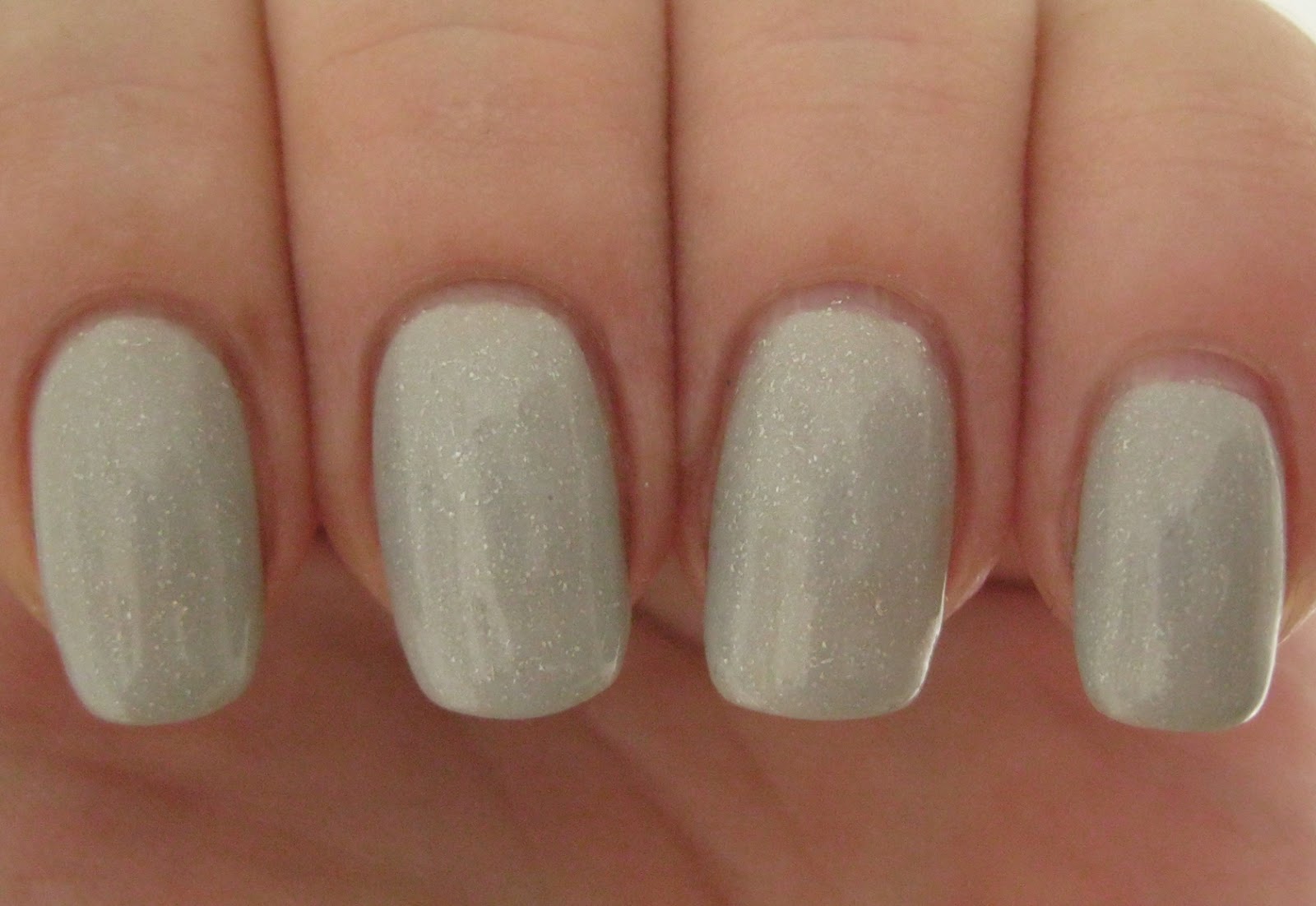 Lacquer Slacker Liz ILNP Paper Route lacquer-slacker-liz-ilnp-paper-route