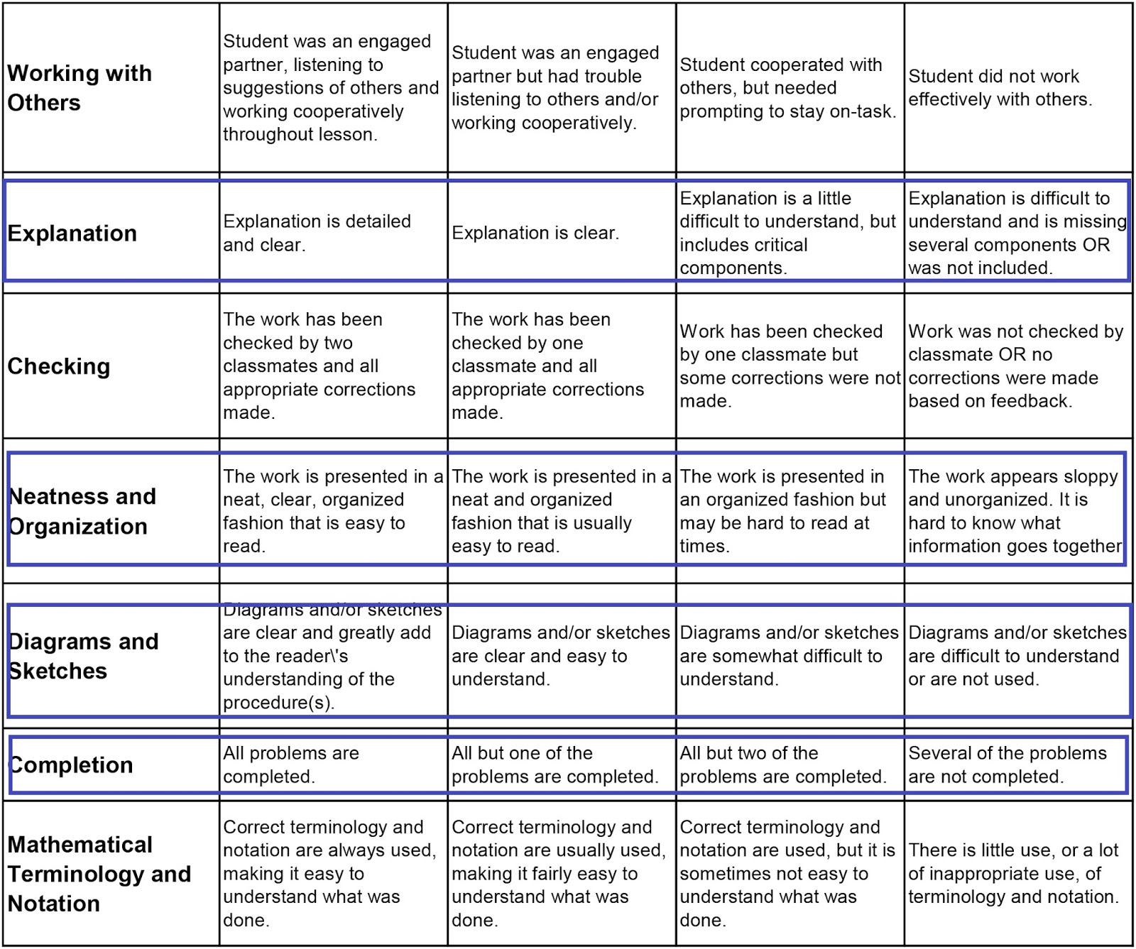 deped tambayan dll - philippin news collections
