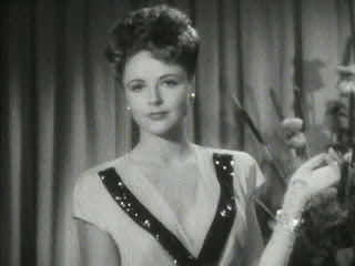 Forgotten Actors: Kay Aldridge