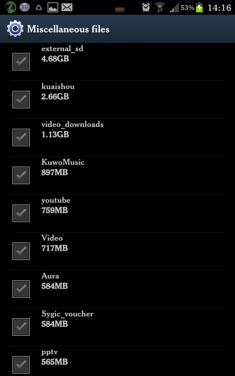 Thai Sanoo: miscellaneous แปลว่า