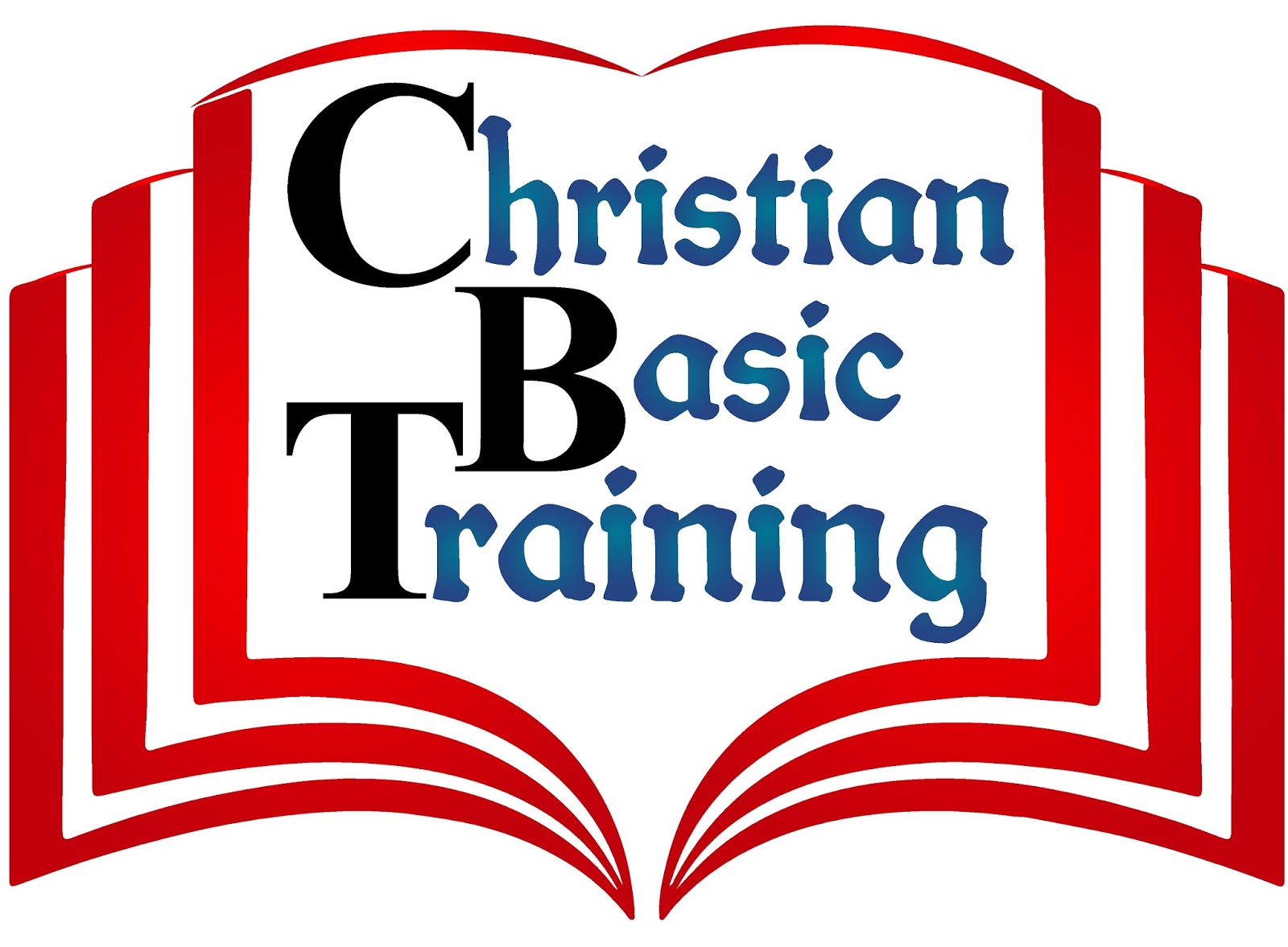 Christian Book Marketing: Training In The Christian Faith