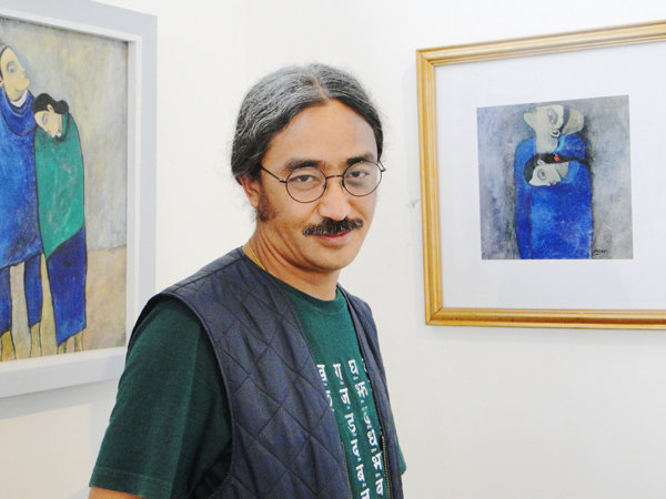 Nepathya | Nepa Nepalaya