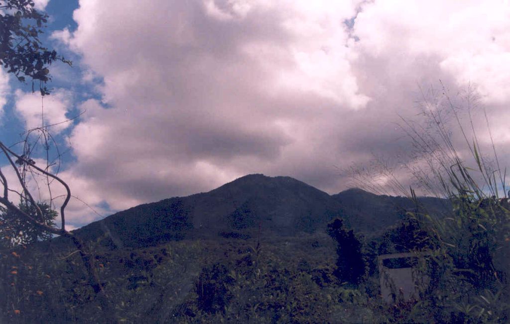 Montaña y Aventura - experiencias inolvidables a través de la conexión ...