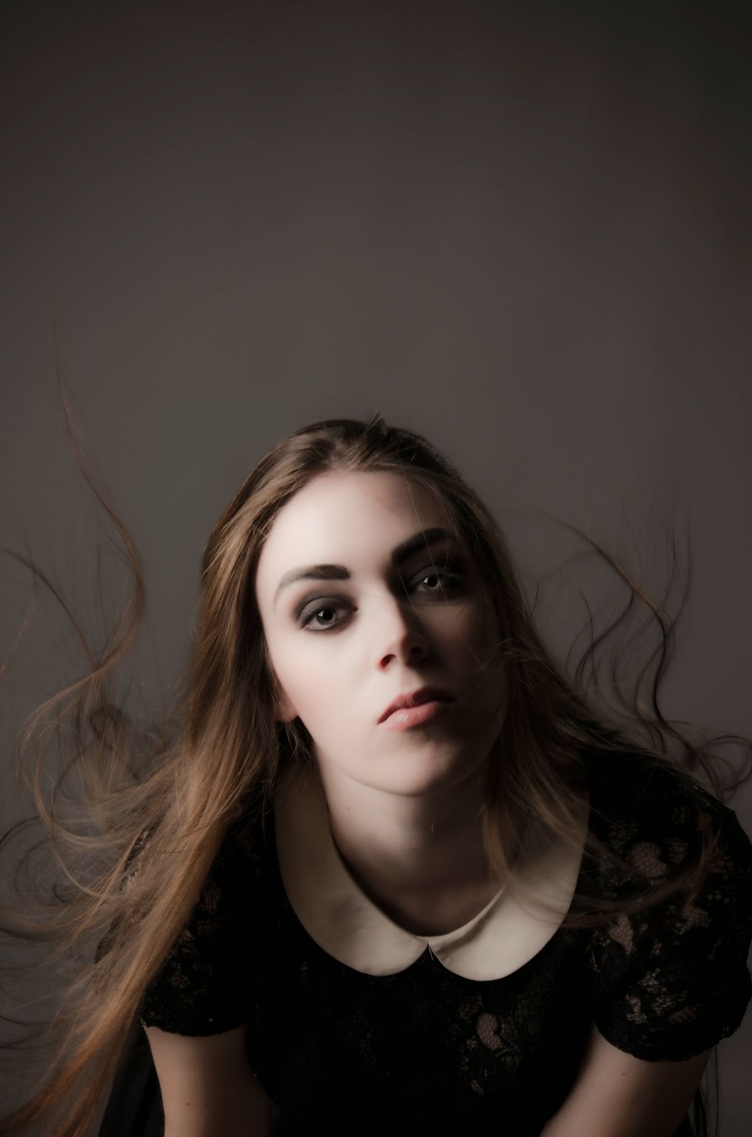 Photographers Pakistan: Mariam Magsi Art & Photography