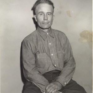 For years after his mother’s death, Gein had been gathering body parts ...