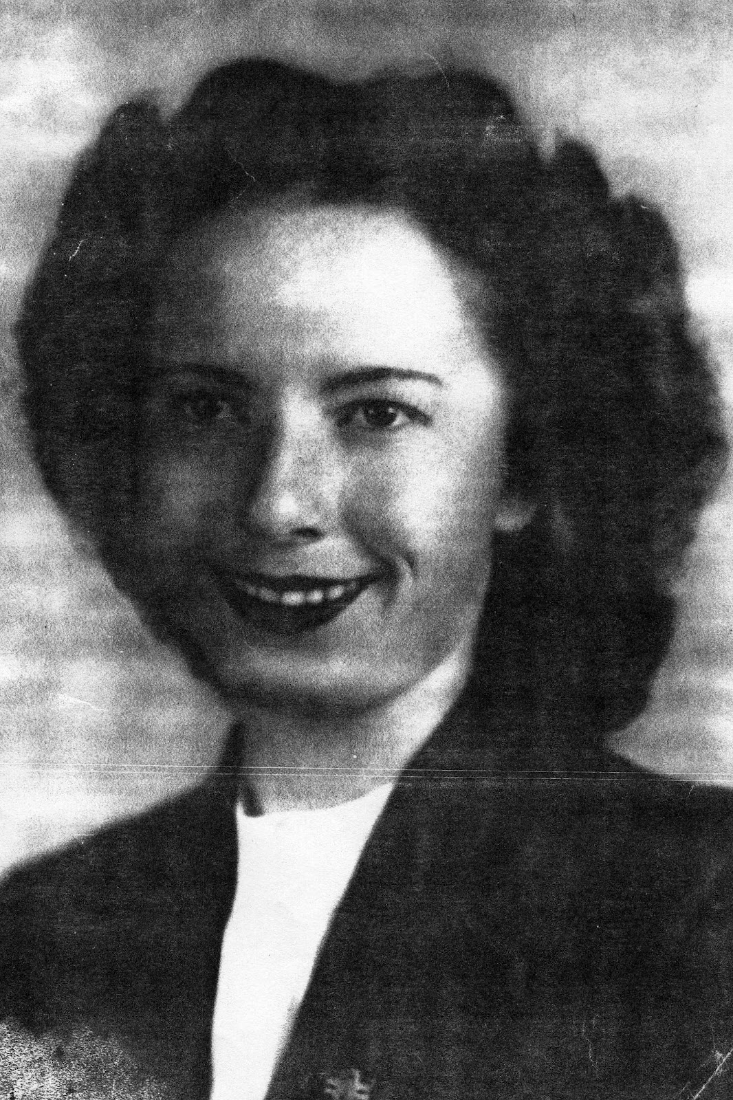 Who's Your Granddaddy?