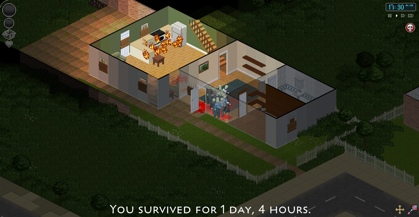 Project Zomboid System Requirements project-zomboid-system-requirements