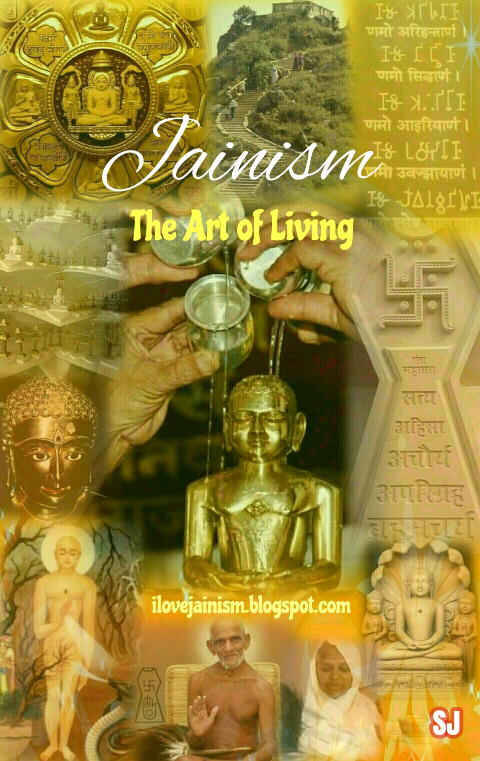 Jainism|What is Jainism|Jainism beliefs|Jainism facts|Jainism Gods|Jain ...
