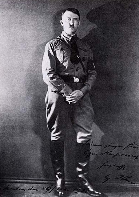 Celebrity Heights | How Tall Are Celebrities? Heights of Celebrities ...