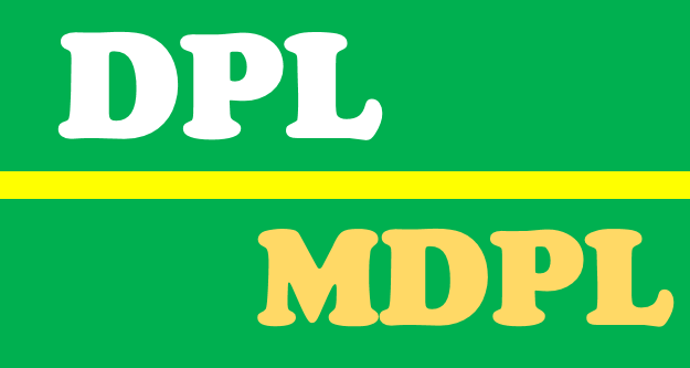 Apa Itu DPL atau MDPL? - Update Baru Terbaru