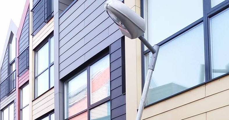 Brockley Central: Housing Associations: The Bell Tolls For Thee | The ...