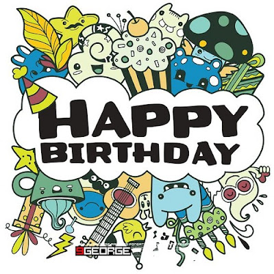 30+ Gambar Doodle Simple dan Keren Terbaru - ServerGambar01