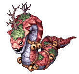 AKI GIFS: Gifs Animados Ragnarok