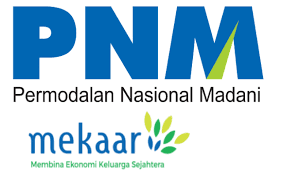 √ Open Rekrutmen PT. Permodalan Nasional Madani (Persero) - Lowongan ...