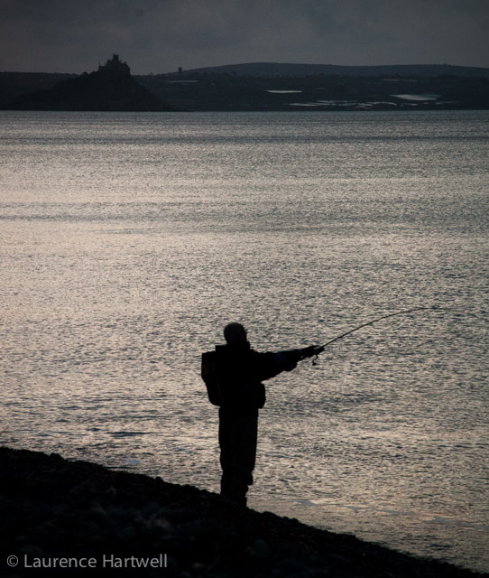 Through the Gaps! - Newlyn Fishing News: Fishy Friday's photo shoot ...