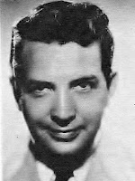 Meanwhile... Back at the Ranch: October 2011