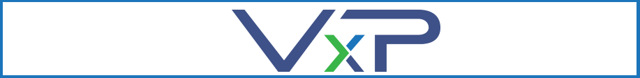 VXP GAMES