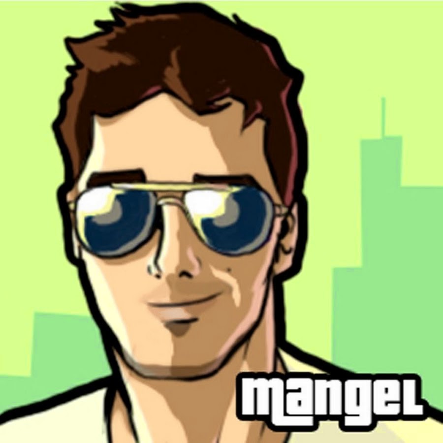 Las consecuencias del partner: Mangelrogel