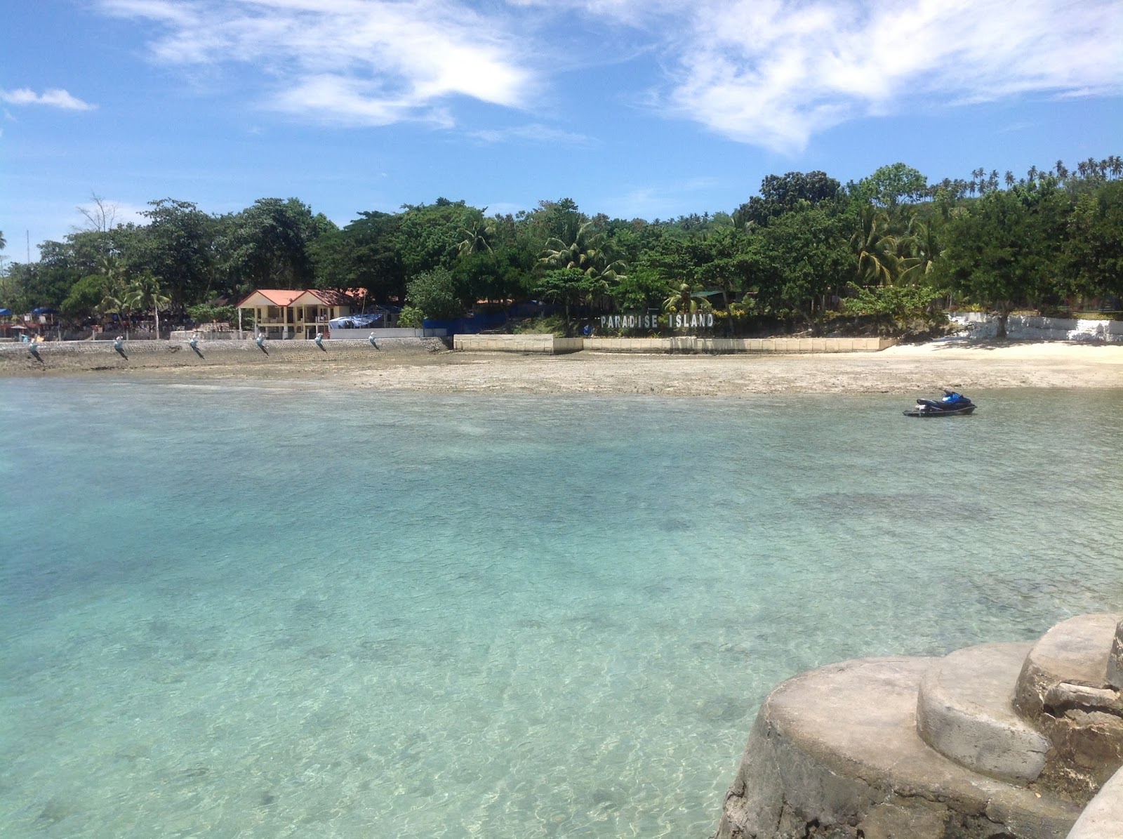Nine Best Places I Have Visited in Davao | First-Time Mom