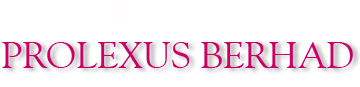 Prolexus profit rose 13.5% on 2QFY17, due to higher contribution from ...